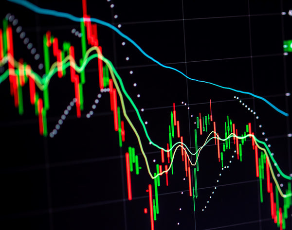 All Coffee is Not Created Equal | Hansa Coffee Roasters