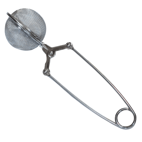 Tea Infuser | Hansa Coffee Roasters